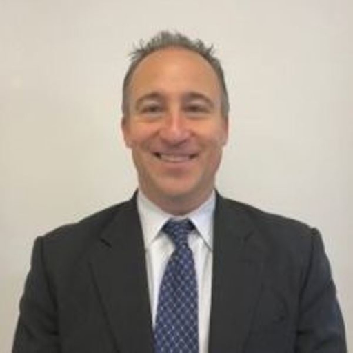 Morrison & Associates, PC | Troy Morrison
