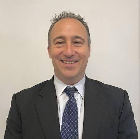 Morrison & Associates, PC | Troy Morrison